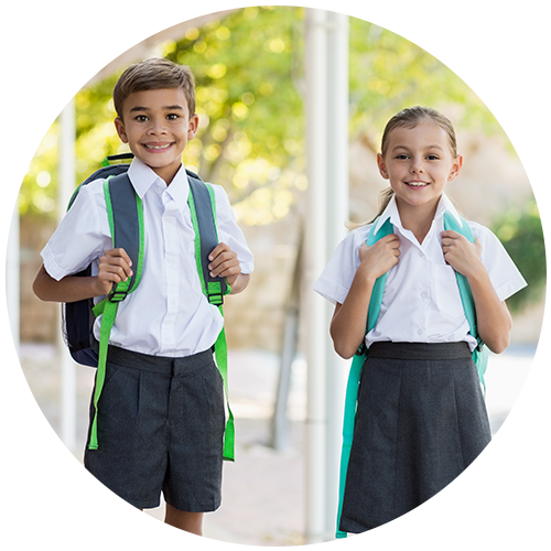 Uniformes Personalizados Brasilia – Uniformes Personalizados Brasília ...